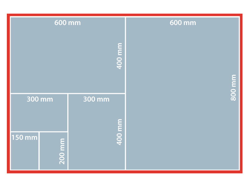 Was ist eine Eurobox? - Transoplast
