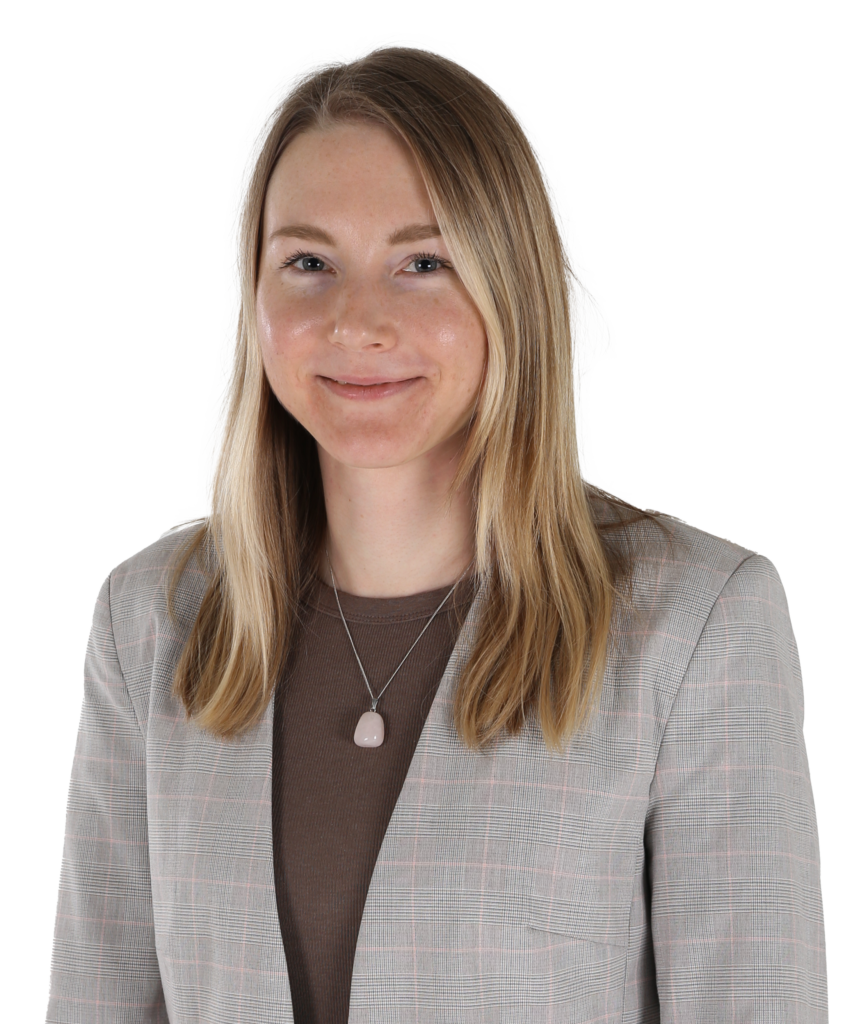 Stapelbehälter 600x400xH200mm E2 geschl. schwarz - Transoplast